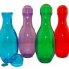 Bowling Ball & Pin Coin Banks - Bowling Ball Display Stands | Sierra ...