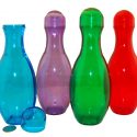 Bowling Ball & Pin Coin Banks - Bowling Ball Display Stands | Sierra ...