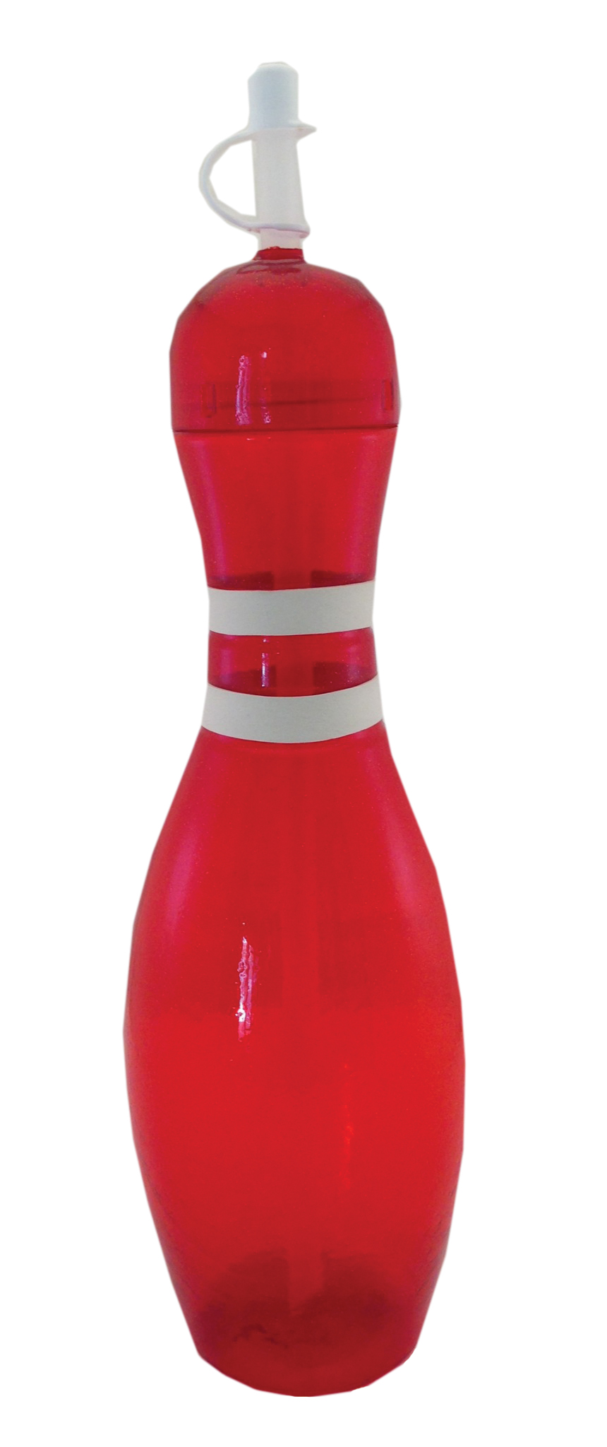 Bowling Pin Water Bottles & Sippers for Sale | Sierra Products Inc.