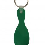 Bowling Pin Key Chains & Bowling Party Favors | Sierra Products