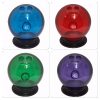 Personalized Bowling Ball Banks & Favors | Sierra Products Inc.