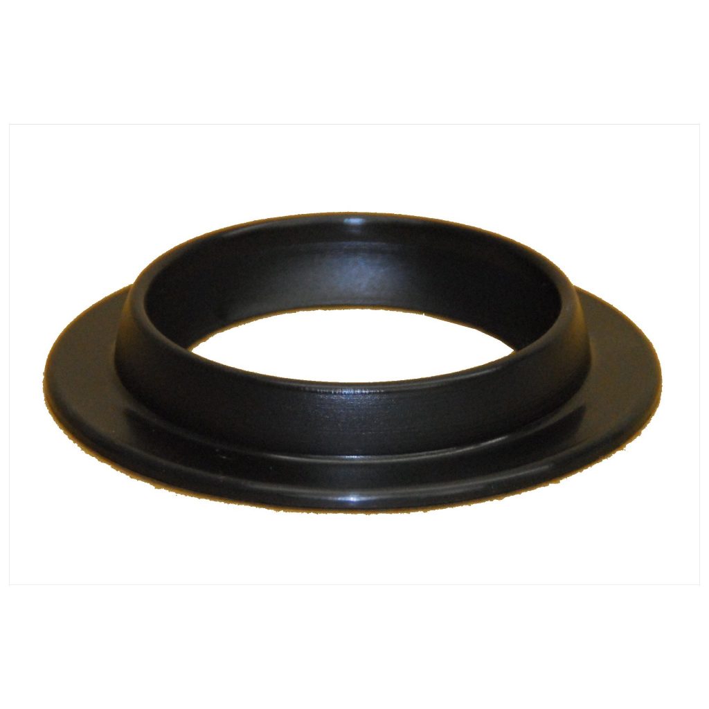 Sports Ball Cup Display Stands | Sierra Novelty Bowling Stuff