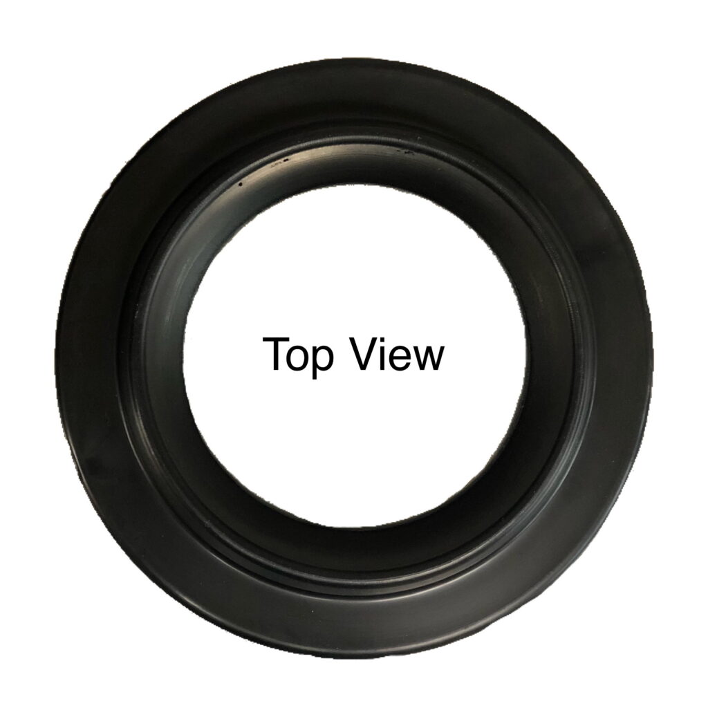 Sports Ball Cup Display Stands | Sierra Novelty Bowling Stuff