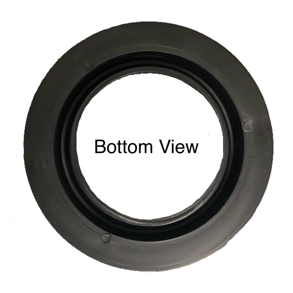 Sports Ball Cup Display Stands | Sierra Novelty Bowling Stuff