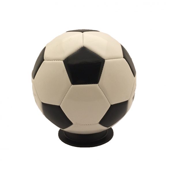 Sports Ball Cup Display Stands | Sierra Novelty Bowling Stuff