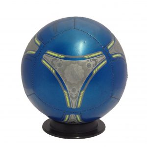 Sports Ball Cup Display Stands | Sierra Novelty Bowling Stuff