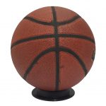 Sports Ball Cup Display Stands | Sierra Novelty Bowling Stuff