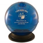 Personalized Bowling Ball Banks & Favors | Sierra Products Inc.