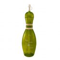 Birthday Bowling Pin Water Bottles & Sipper Cups | Sierra Products