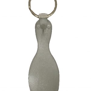 Bowling Pin Key Chains & Bowling Party Favors | Sierra Products