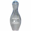 Personalized Mini Bowling Pin Candy Container by Sierra Products