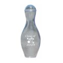 Bowling Pin Party Favor Candy Containers | Sierra Products, Inc.