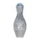 Bowling Pin Party Favor Candy Containers | Sierra Products, Inc.