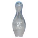 Bowling Pin Party Favor Candy Containers | Sierra Products, Inc.