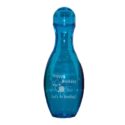 Birthday Bowling Pin Banks & Favors by Sierra Products available in ...