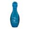 Birthday Bowling Pin Banks & Favors by Sierra Products available in ...