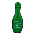 Birthday Bowling Pin Banks & Favors by Sierra Products available in ...