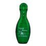 Birthday Bowling Pin Banks & Favors by Sierra Products available in ...