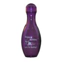 Birthday Bowling Pin Banks & Favors by Sierra Products available in ...