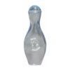 Bowling Pin Party Favor Candy Containers | Sierra Products, Inc.
