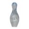 Bowling Pin Party Favor Candy Containers | Sierra Products, Inc.