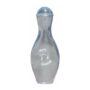 Bowling Pin Party Favor Candy Containers | Sierra Products, Inc.